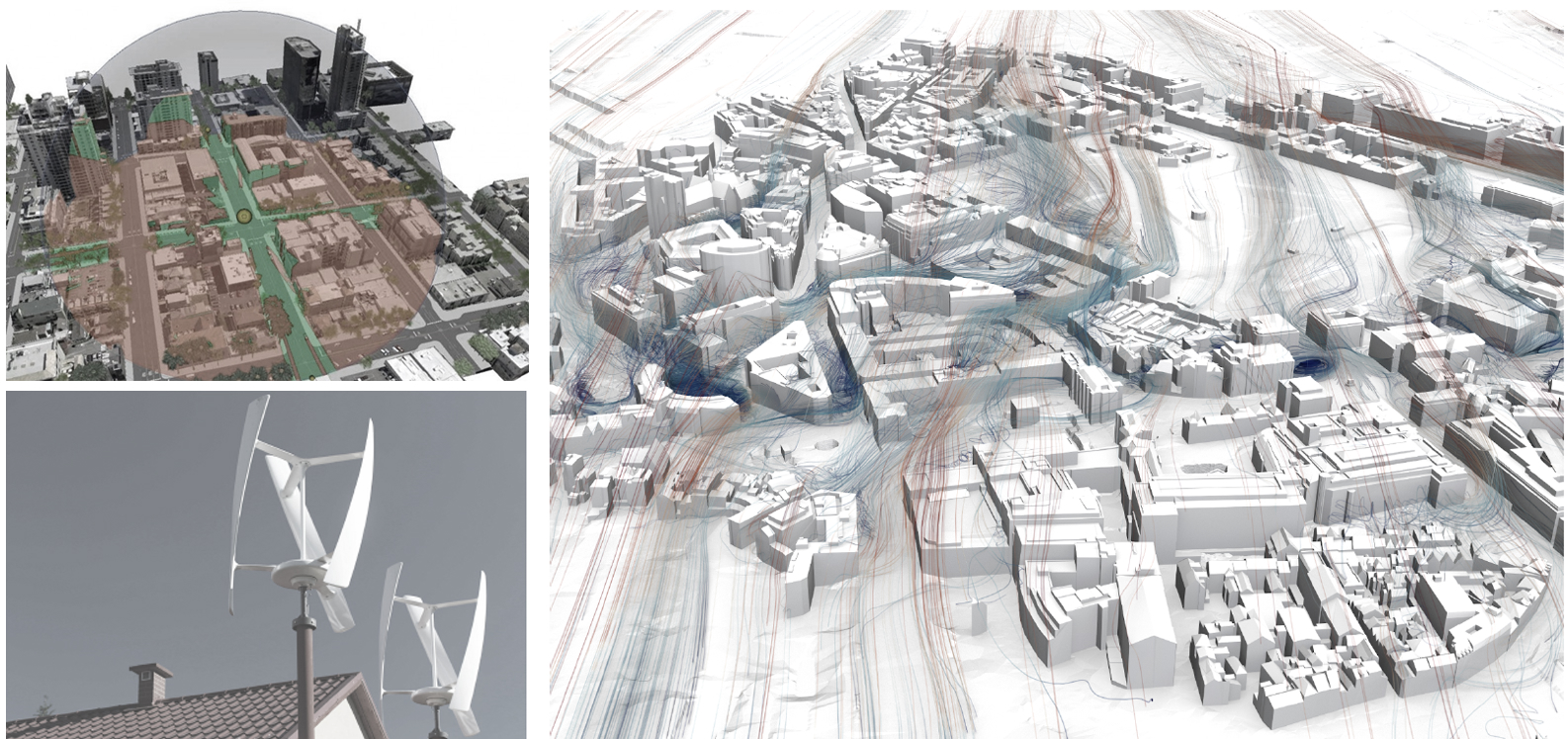 Maider Llaguno-Munitxa